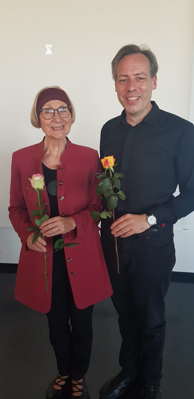 E.T.A. Hoffmann „die innere Welt voll herrlicher Bilder“ – Leben und Werk zwischen Wirklichkeit ...